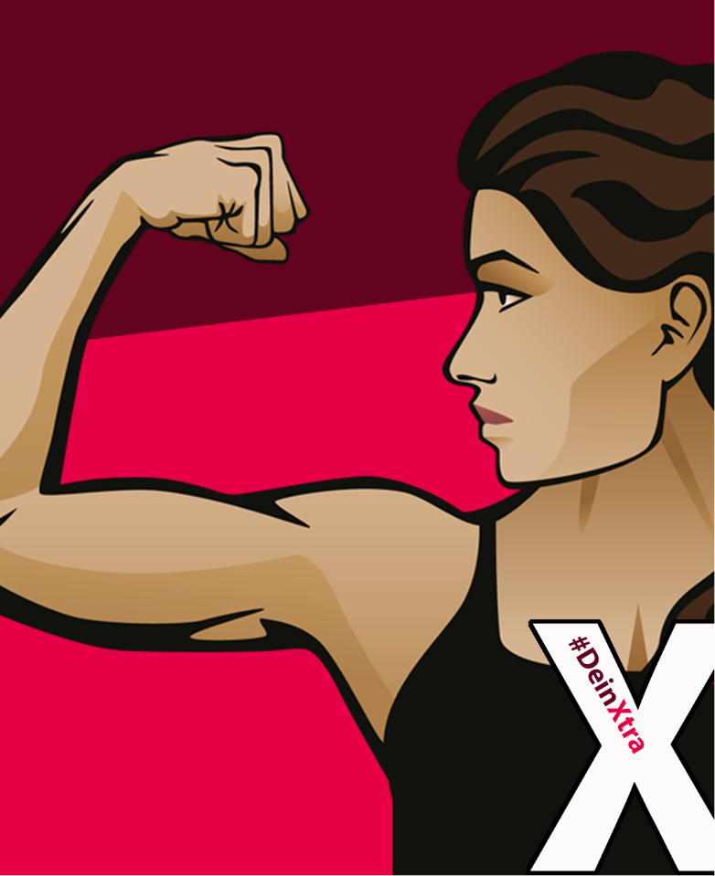 Tarifvertrag SozPol - ver.di Mitgliederbonus